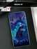 Чехол на Xiaomi Redmi 9T / Сяоми Редми 9Т с принтом "Ночные киты"