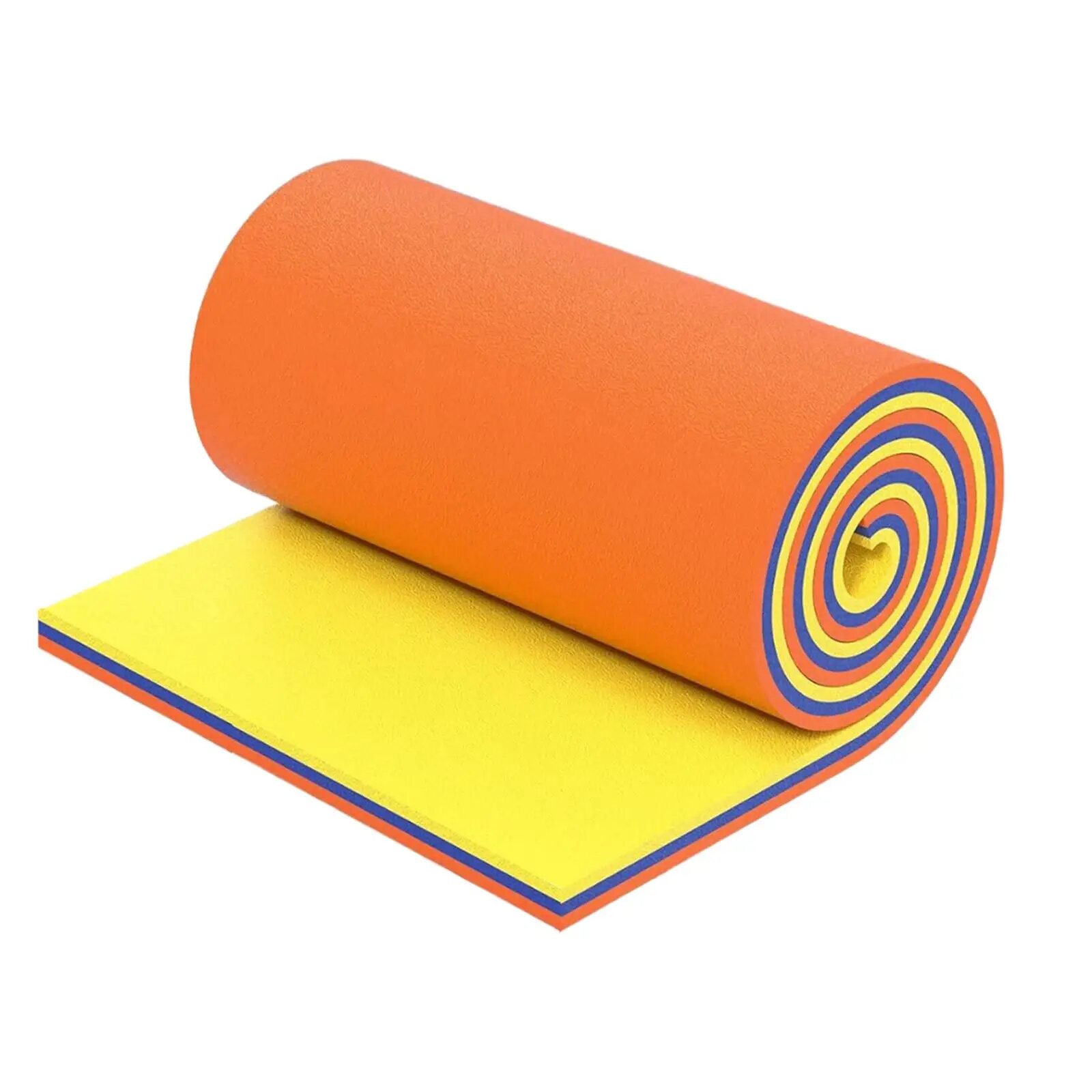 Водный поплавок Floating Mat
