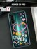 Чехол на Honor 20 Pro / Хонор 20 Про с принтом "Happy lovely 2"