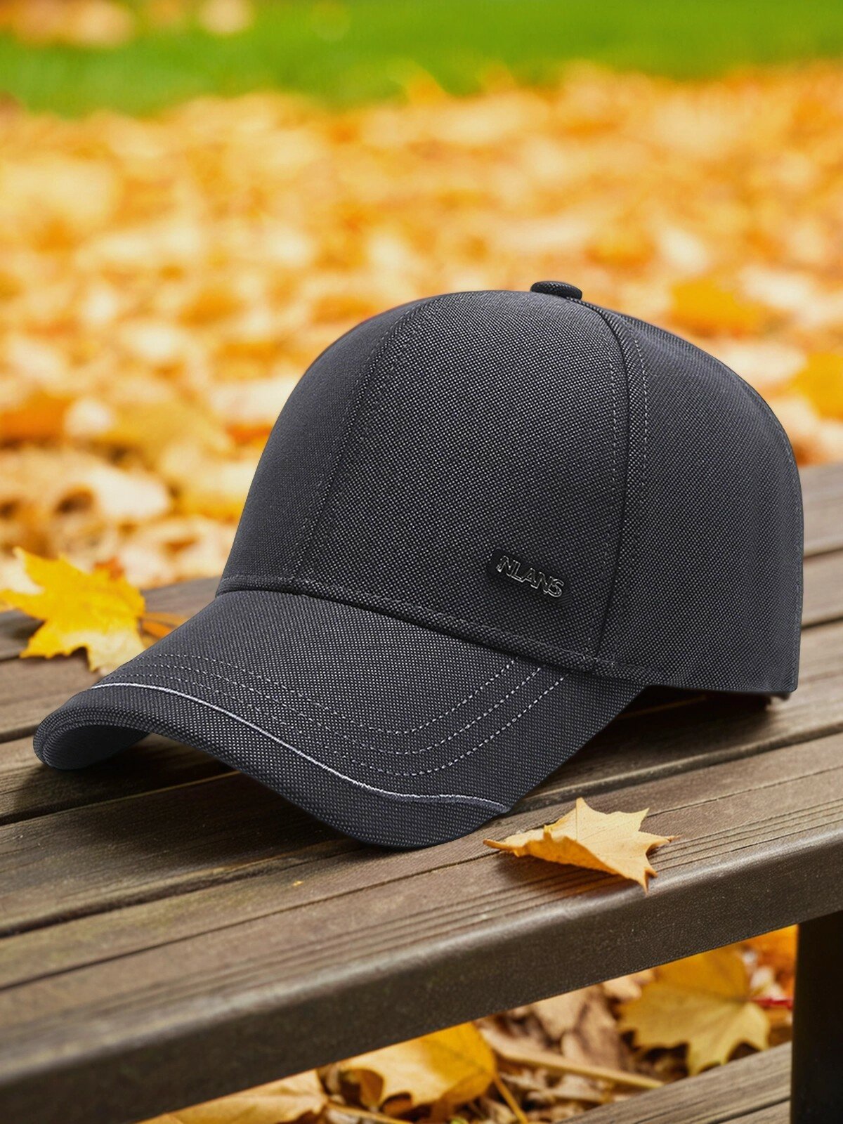 Бейсболка  New Life Style для мужчин