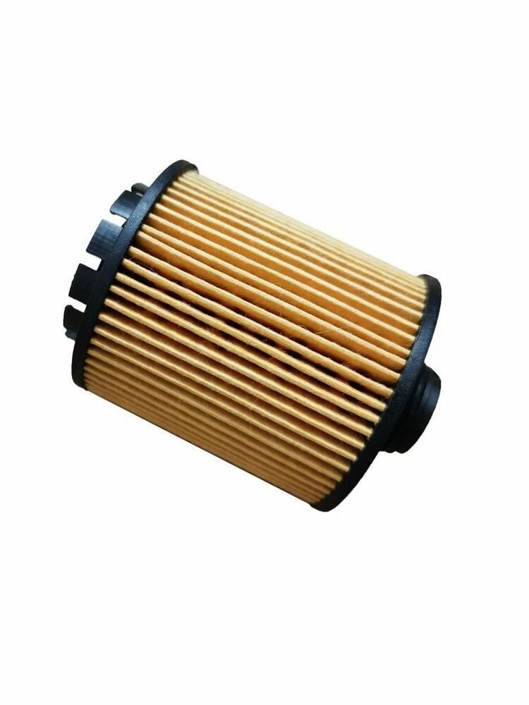 Фильтр масляный GREAT WALL/HAVAL 1017110XEN01 для а/м HAVAL DARGO / Хавал Дарго