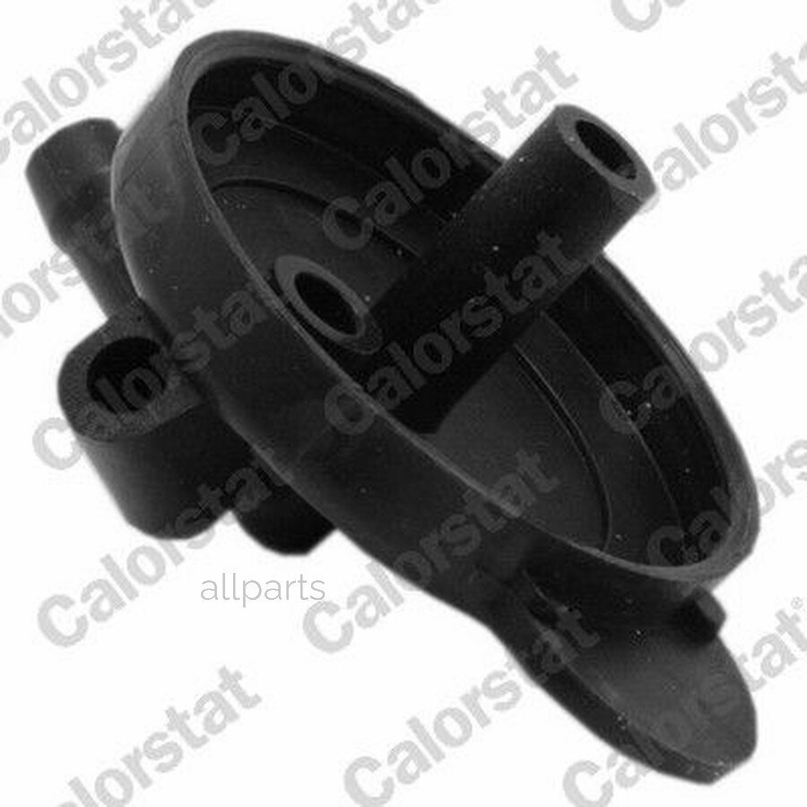 VERNET RC0180 Крышка расширительного бачка