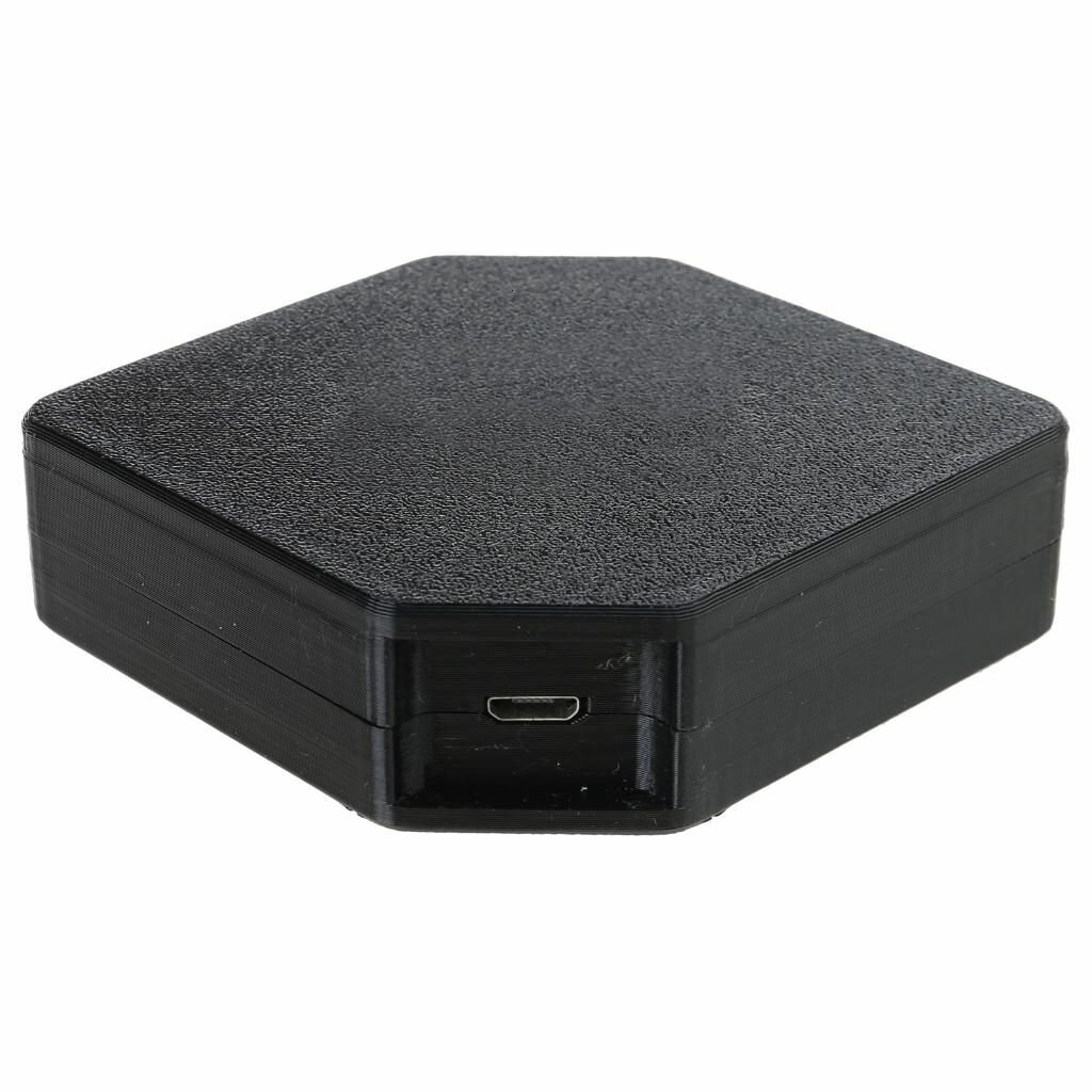 Джойстики к USB-адаптеру Conveter контроллера для игровых консолей SEGA MD Mega Drive/CD32/SNES/NES/PCE, - для CD32