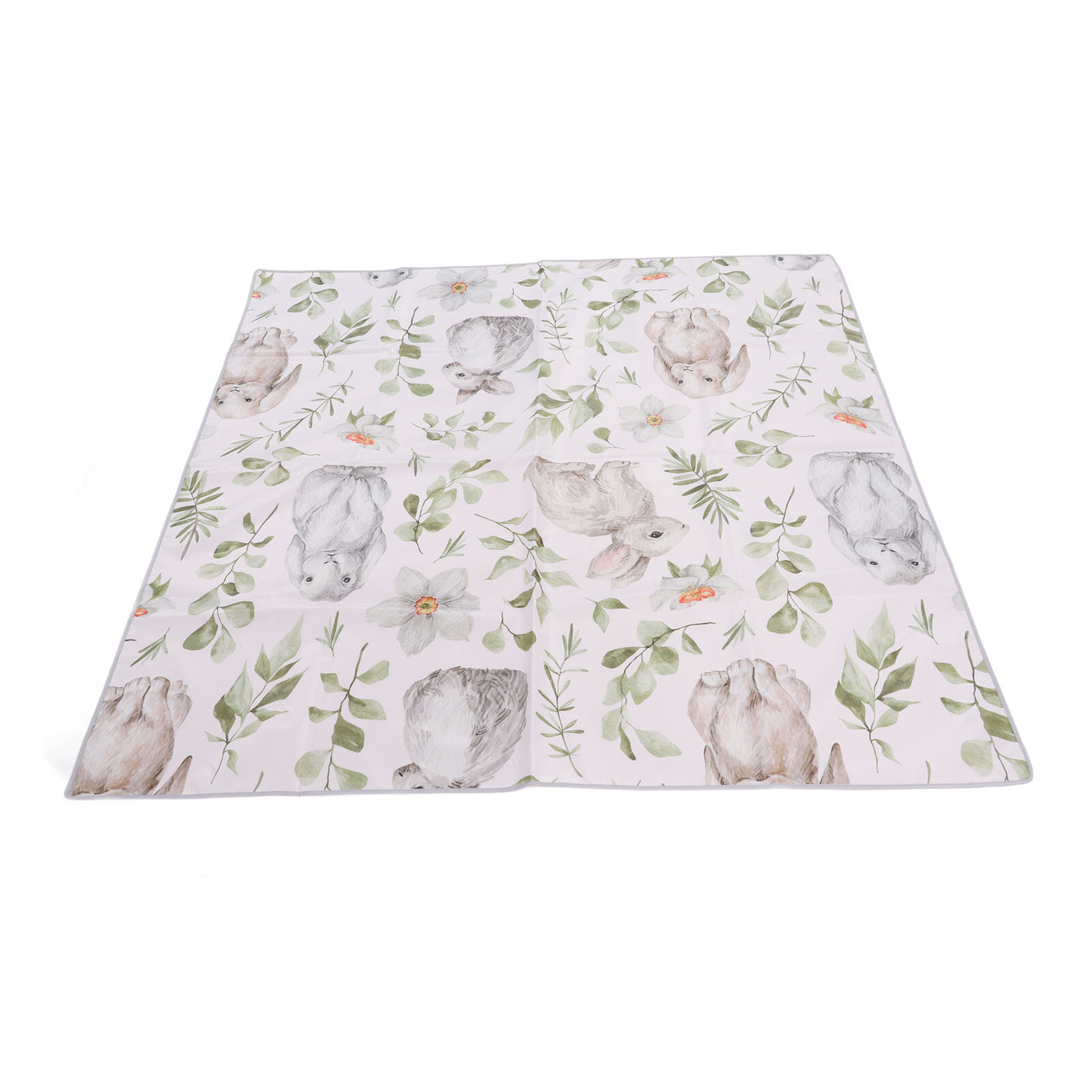 Детский мат