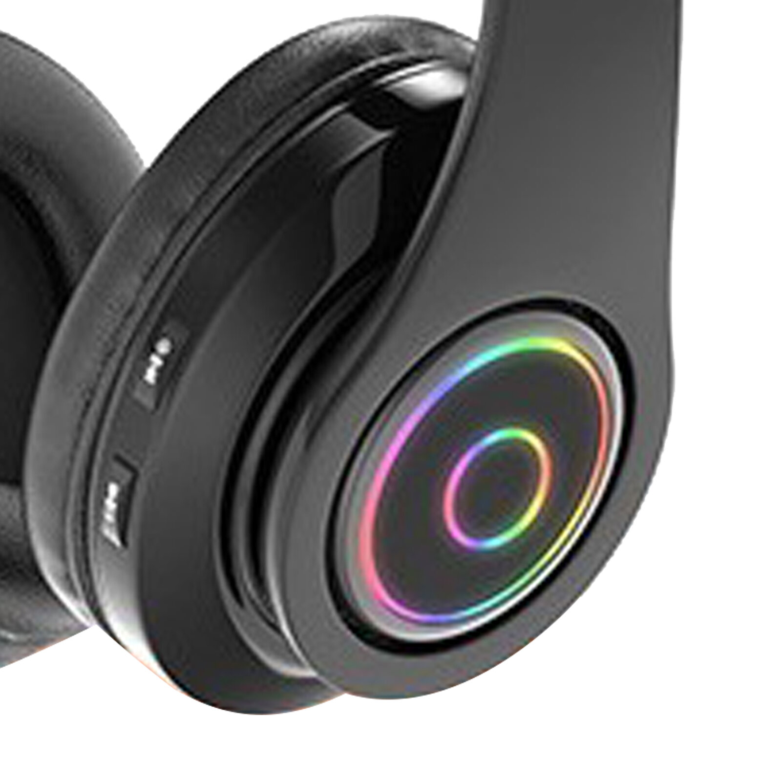 Кошачья гарнитура Bluetooth — фото 1