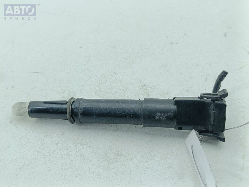 Патрон лампы фары BMW 3 E36 (1991-2000)