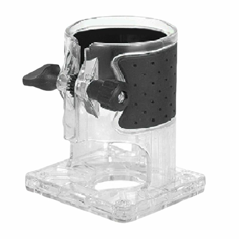 Защитный кожух для триммеров 65 мм