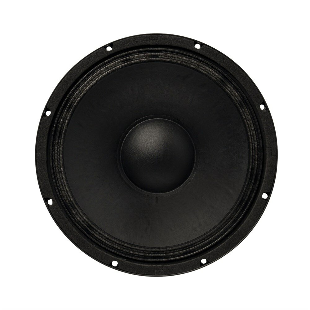 ZTX audio ZAF1204-190 Динамик - Купить | 12 600Вт
