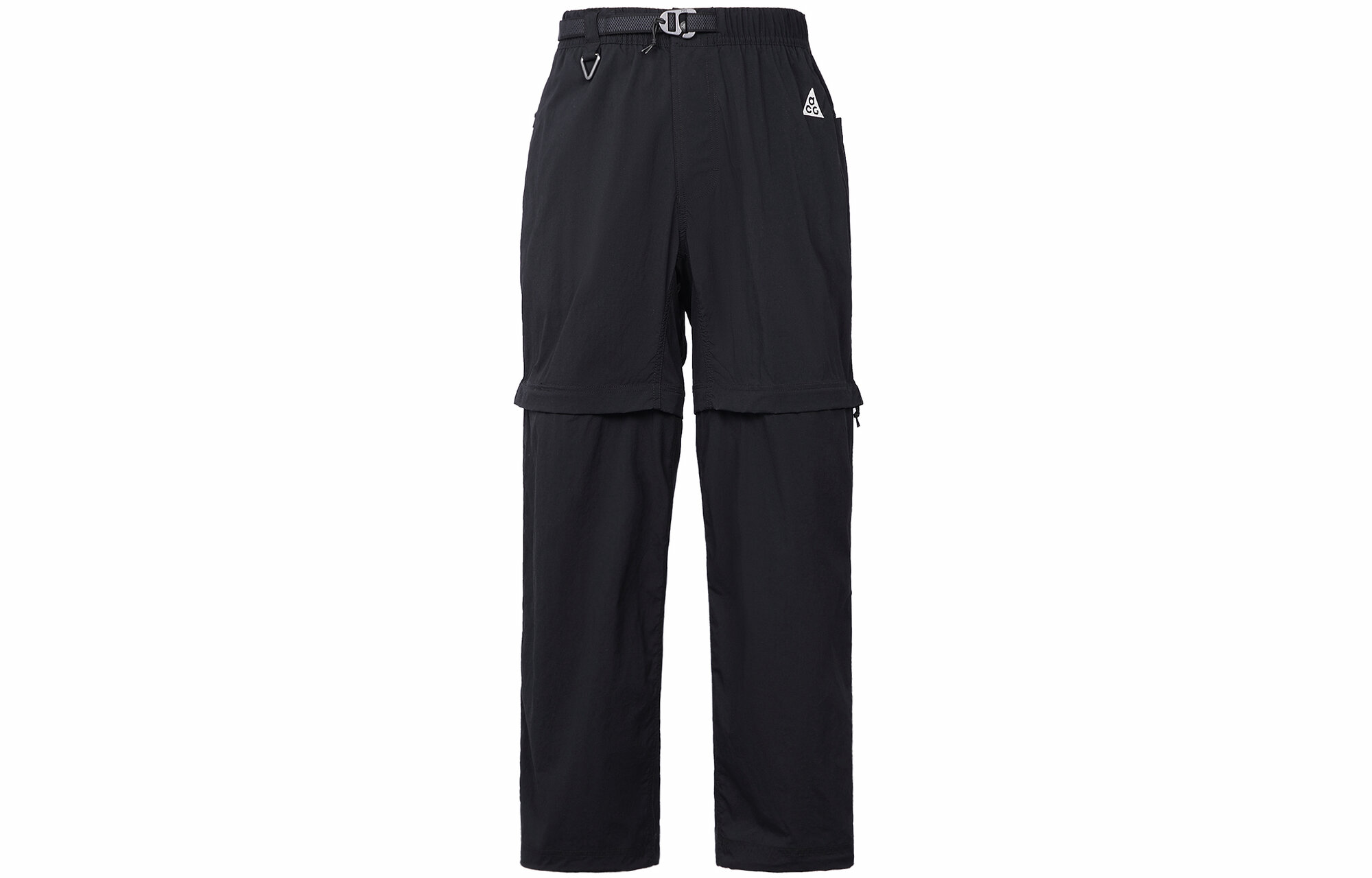 Брюки спортивные ACG