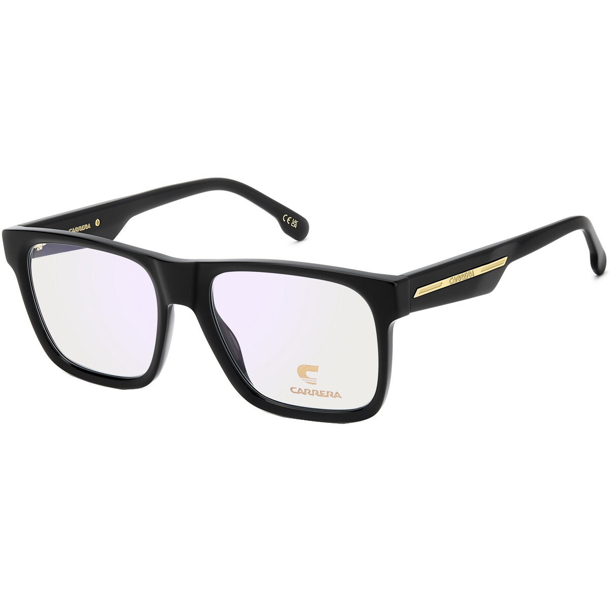 Carrera Victory C 17 807 оправа для очков