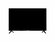 Телевизор LERAN 32SN4500
