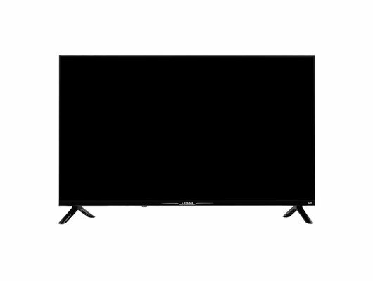 Телевизор LERAN 32SN4500
