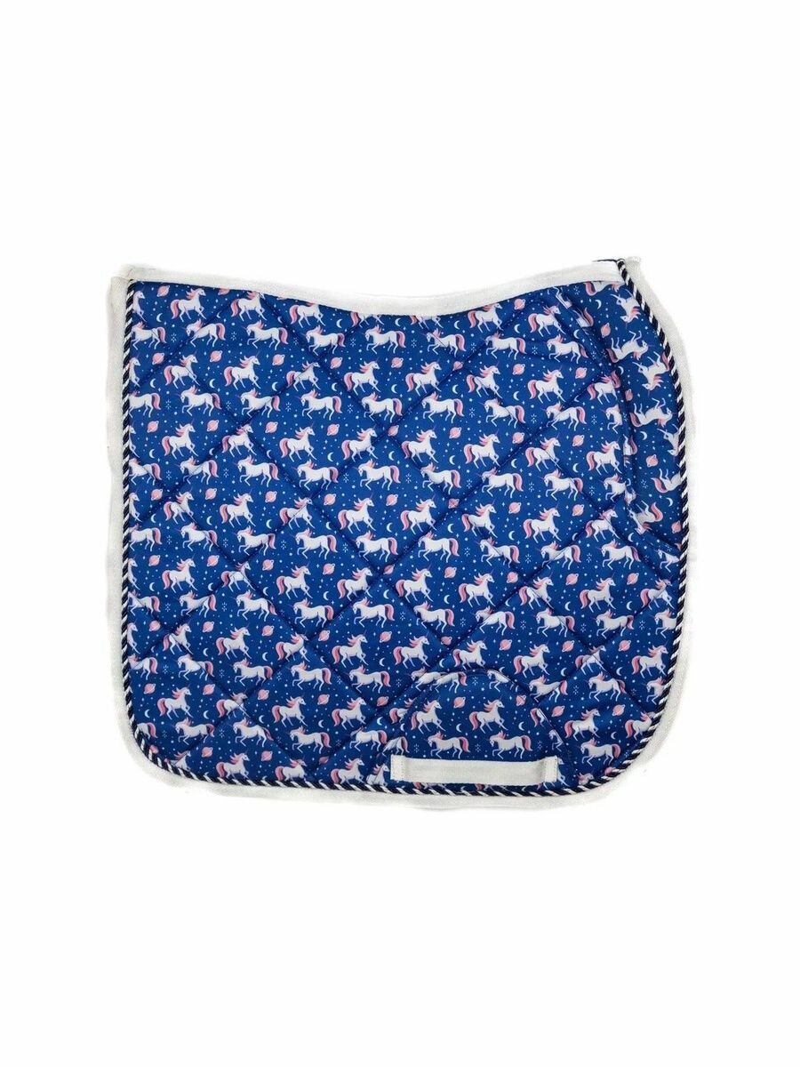 Вальтрап для пони Lewis