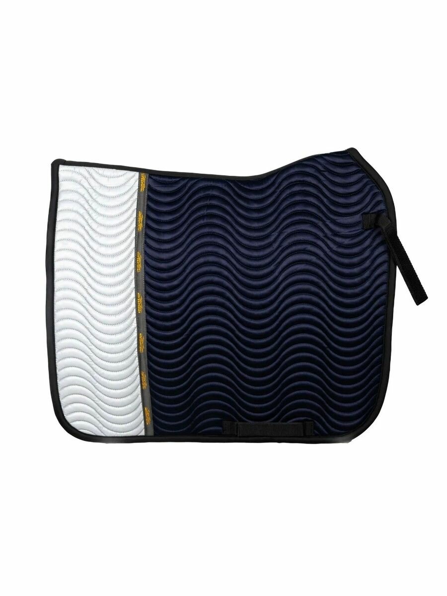 Выездковый вальтрап Innsbruck