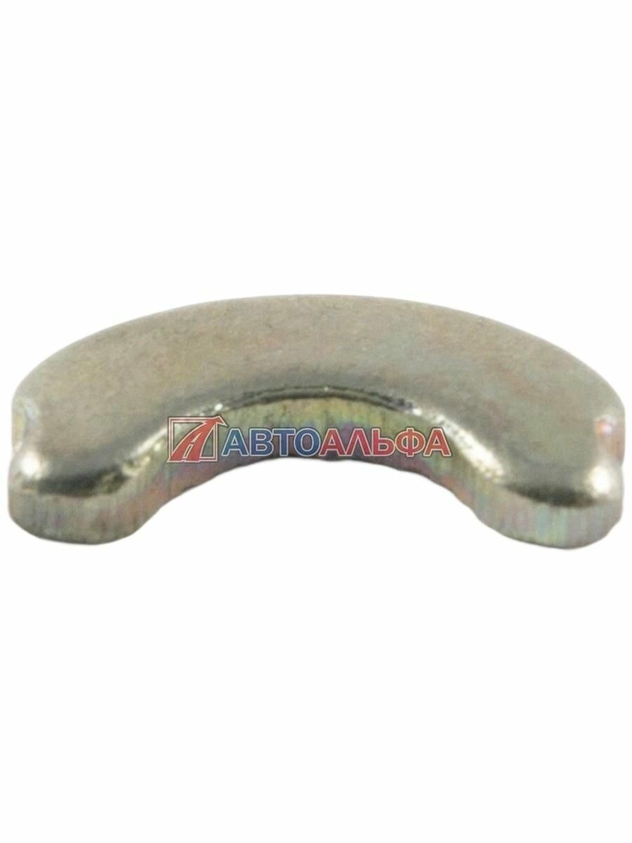 Чека ручки КАМАЗ