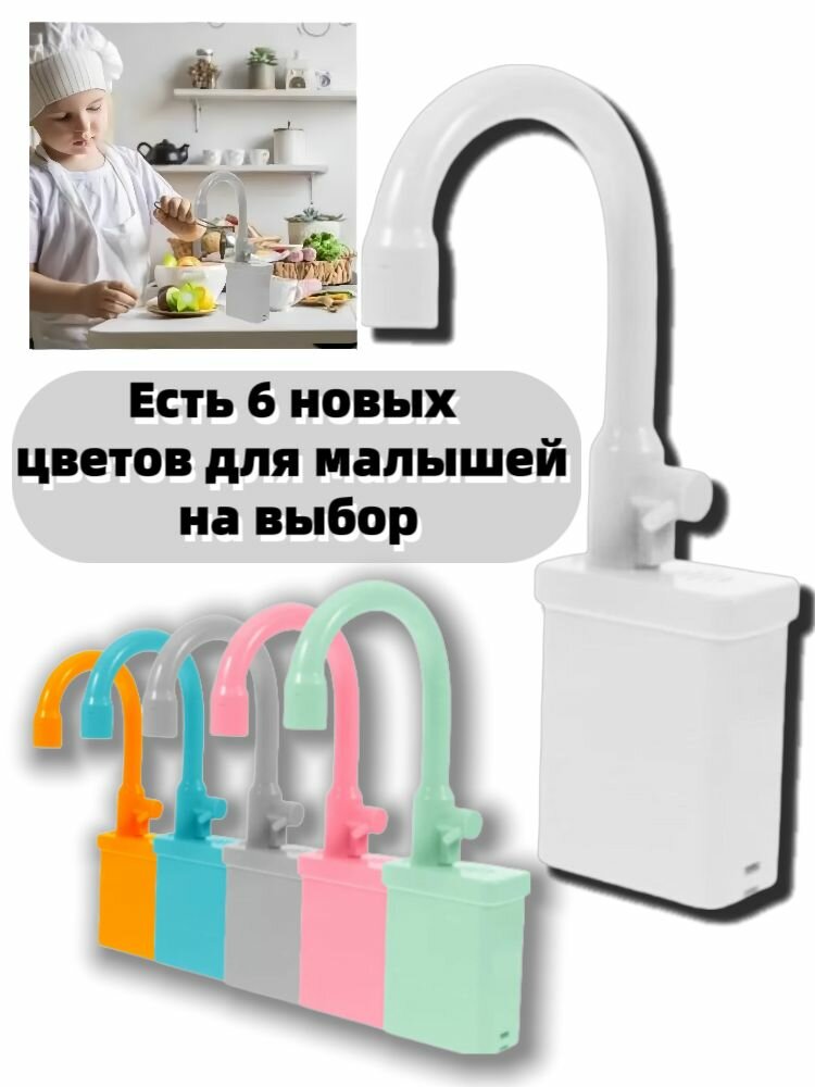 Сюжетно-ролевые игрушки