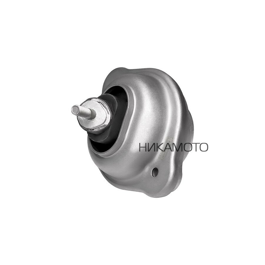 CWORKS F51TR0006 Опора двигателя BMW X3/(E83) XDRIVE 25 I 2008-2010