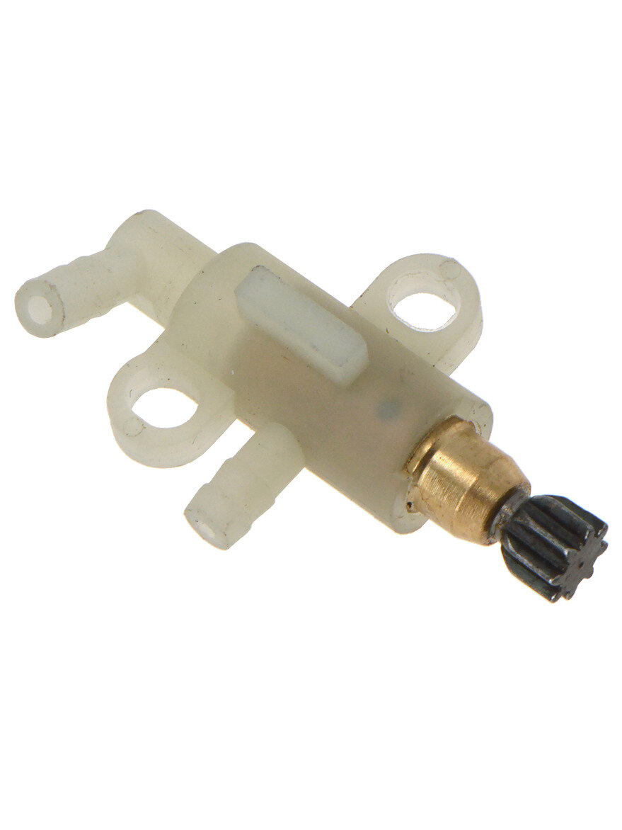 Масляный насос для электропилы цепной DAEWOO DACS 821Li