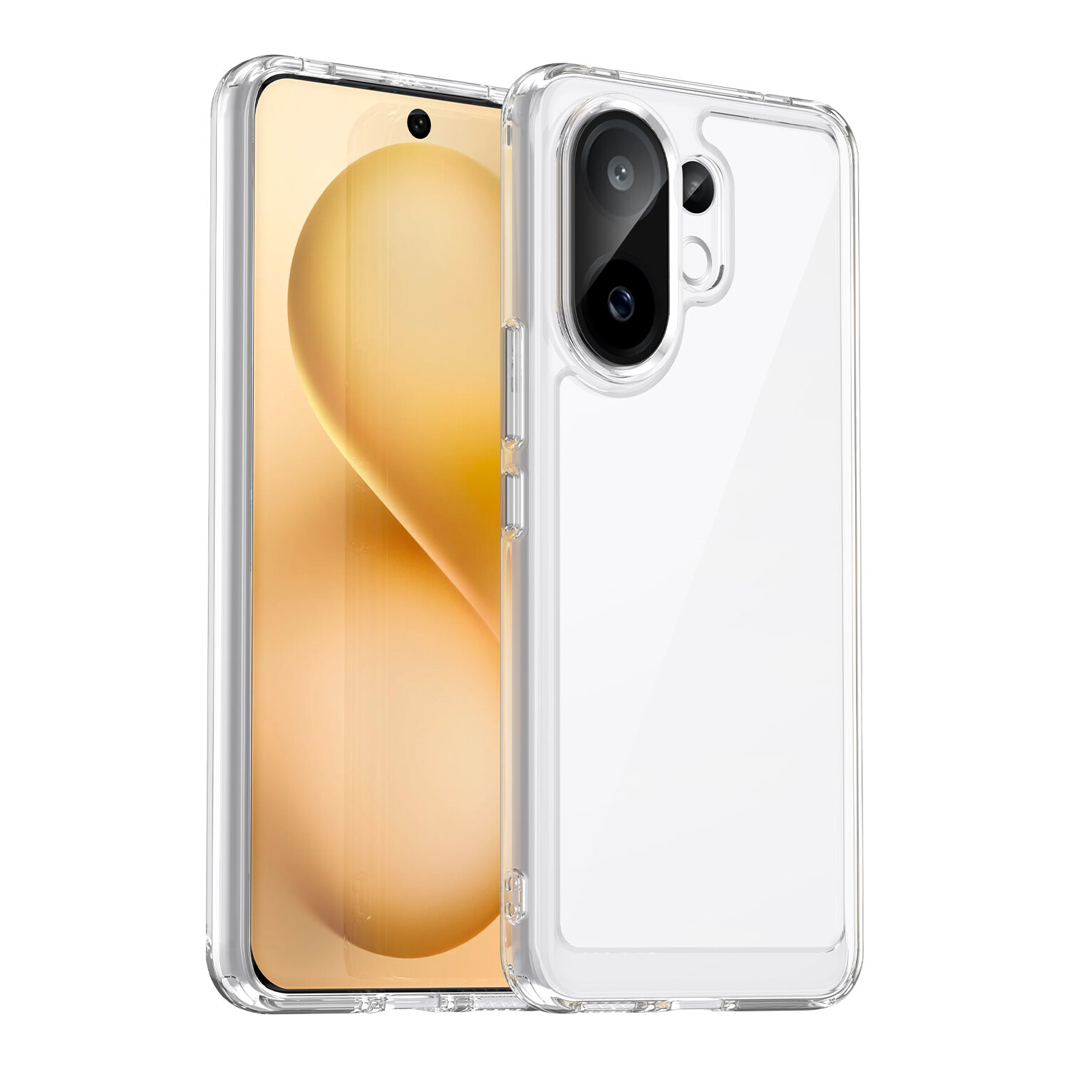Чехол для Vivo V60 — фото 1