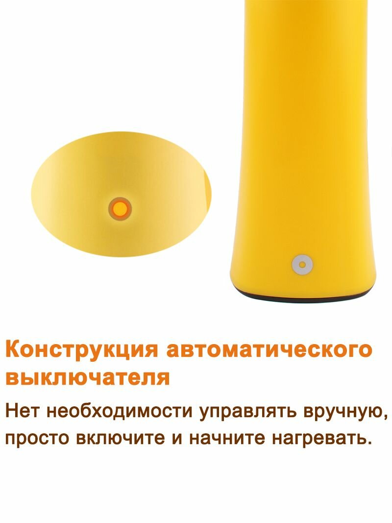 Омлетница — фото 1