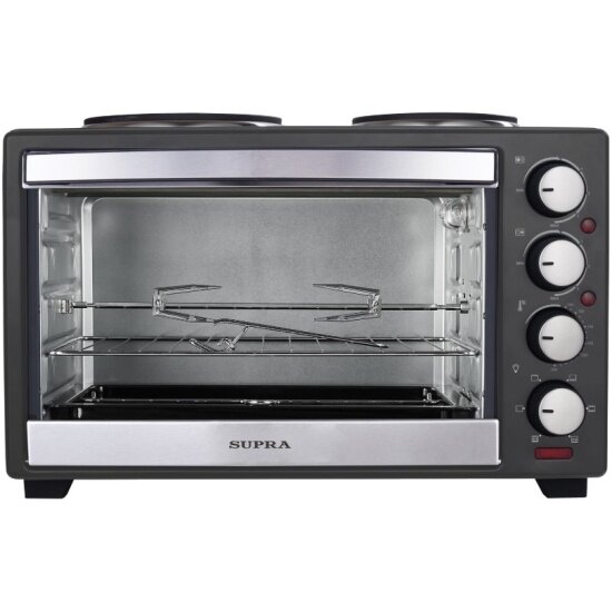 Мини-печь Supra MTS-3550