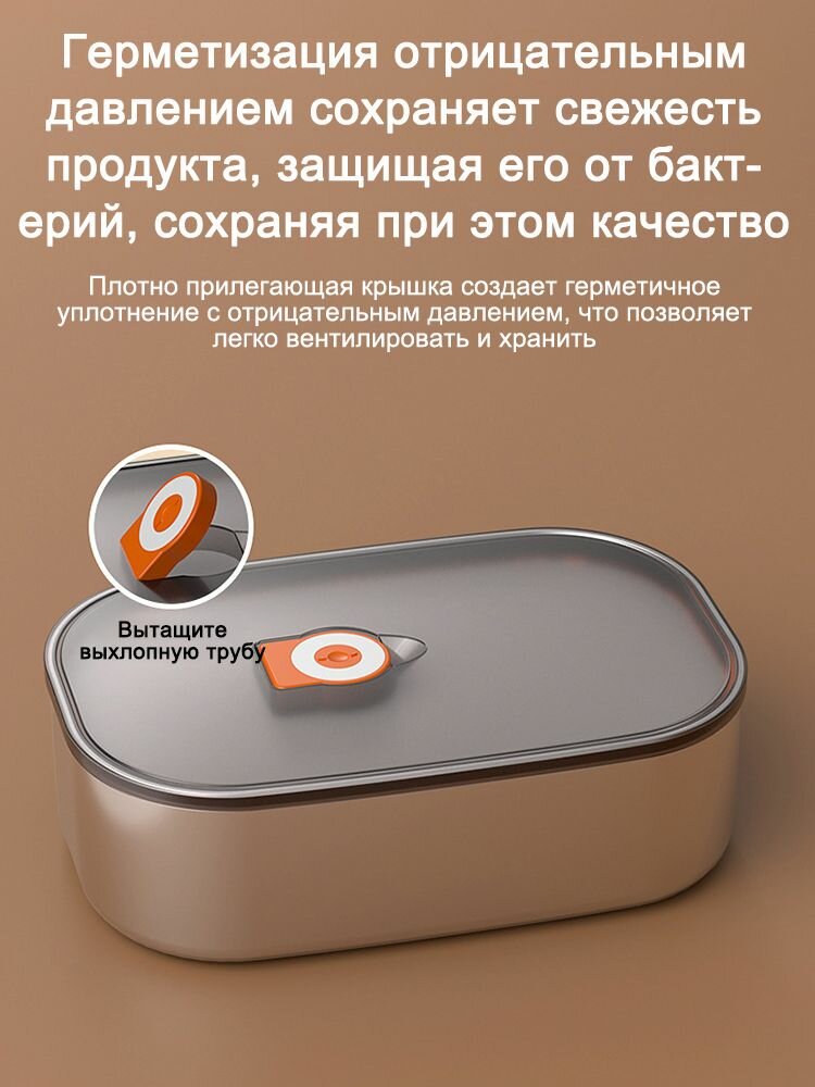 Йогуртница — фото 1