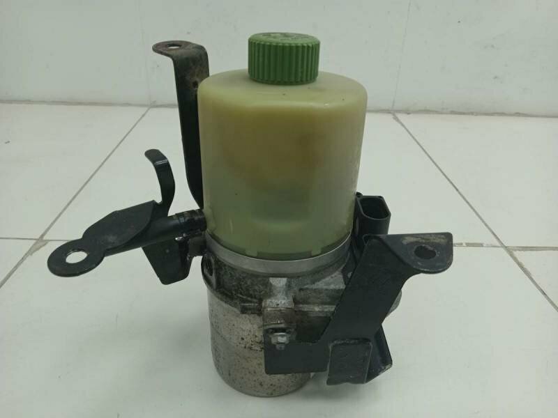 Насос гидроусилителя электрогидроусилитель, эгур Volkswagen Polo HB 2009