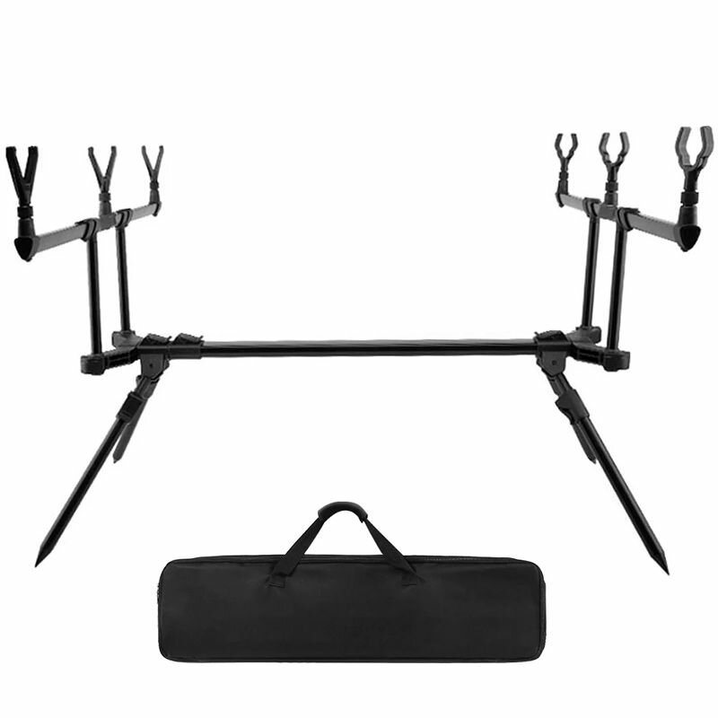 Род Под Для Рыбалки.