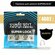 ERNIE BALL 4602 Страплок