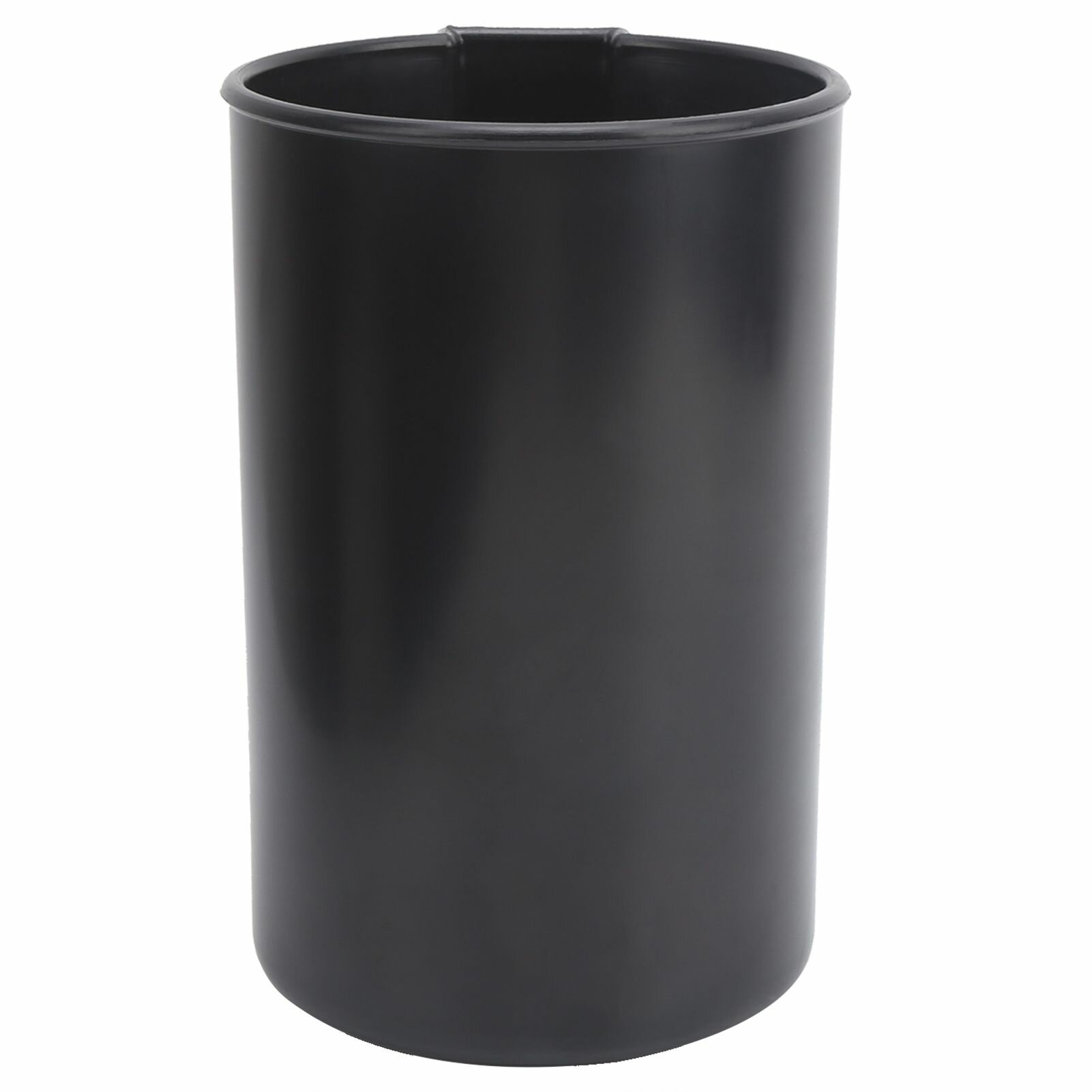 Тележка для гольфа, держатель для бутылки с песком, инженерный пластик, универсальный аксессуар для тележки для гольфа