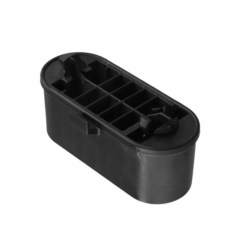 Автомобильный задний домкрат 4M0802847B для Audi Q7 4M 20152024 汽车后千斤顶 4M0802847B 适用于奥迪 Q7 4M 20152024