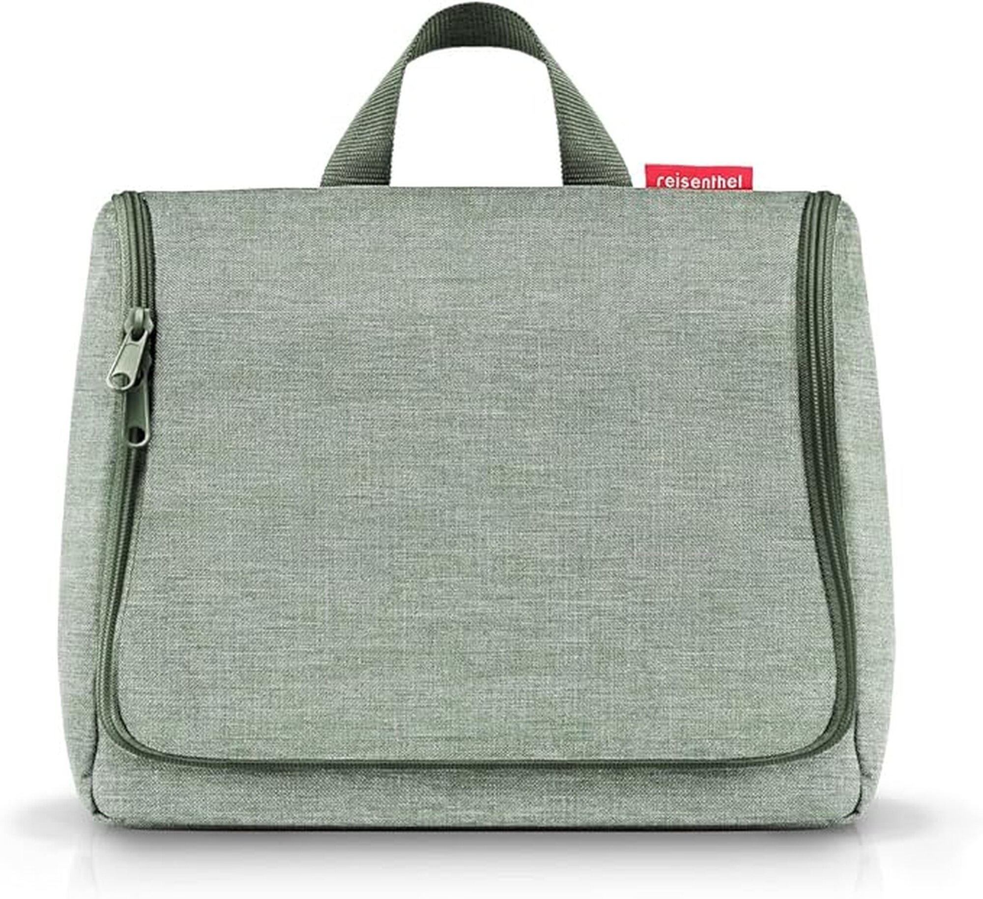 Косметичка