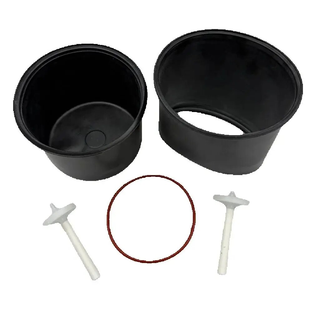 3 года, MX08153, Mx08152, MX08832, комплект для аппарата для анестезии Drager GS, стрелон Fabius, Primus, MX08241, MX08468, MX08284