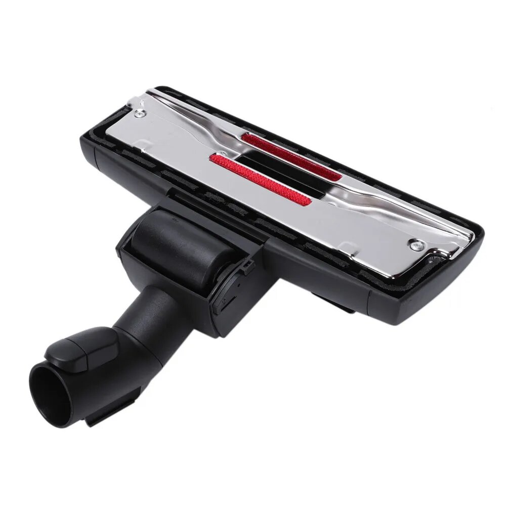 Щетка для пола Miele S1 S2 S4 S5 S6 S8 SBD 285-3 S4812 S4210 S4212