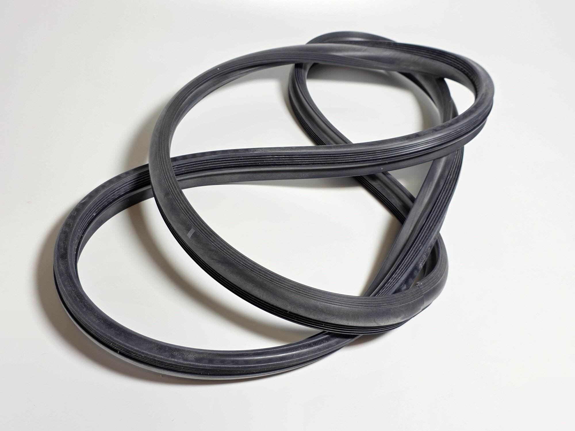 Уплотнитель KGN1354A linemiss Unox