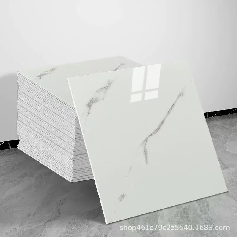 Стеновые панели, самоклеющиеся плитки для стен 10 шт 30х30 см, мягкие, 3д, интерьерные, пвх, декоративные