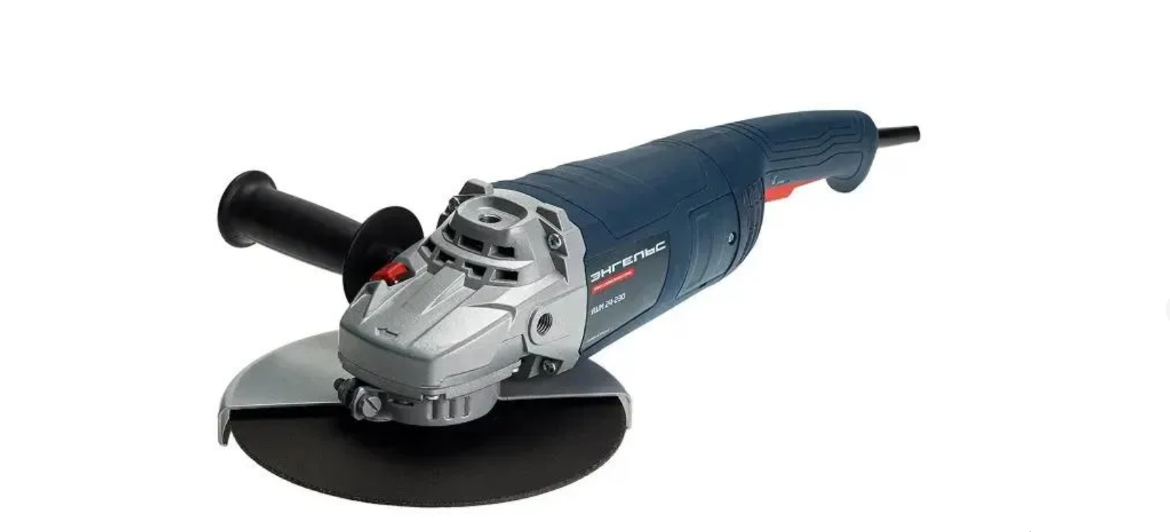 Углошлифовальная машина Энгельс УШМ 24-230 (0.701.030.023)