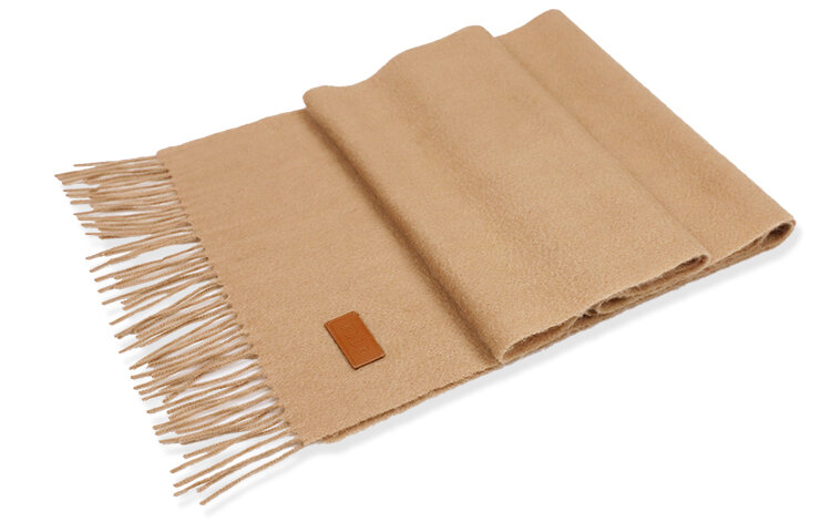 Шарф для мужчин