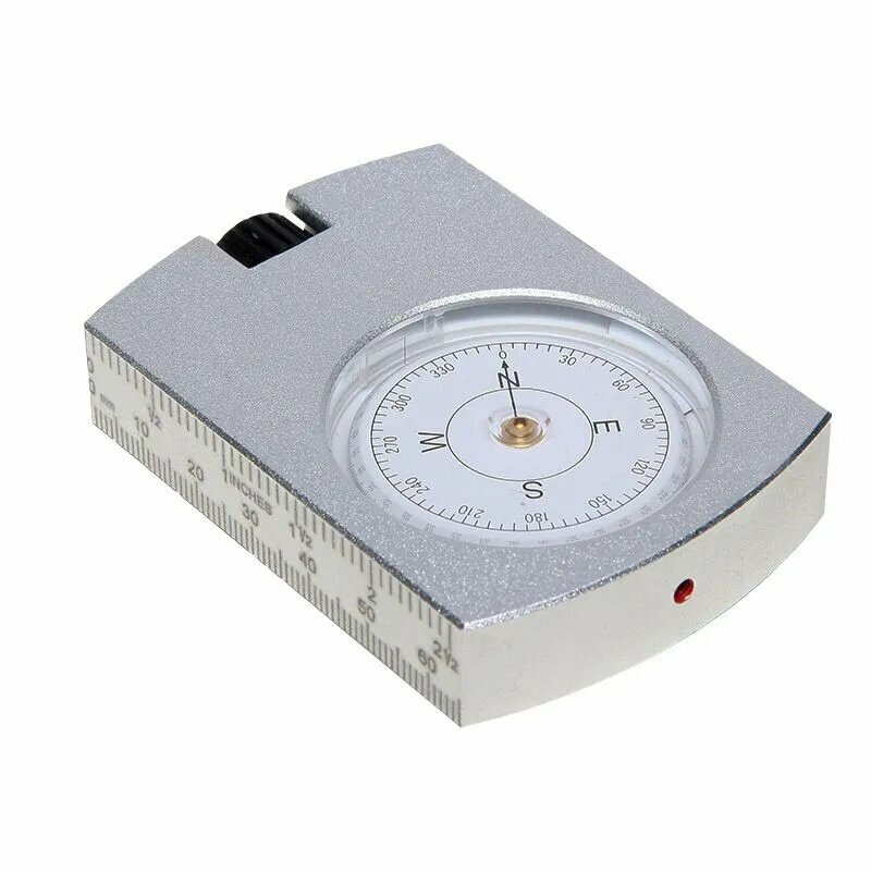 Компас-пеленгатор RGK DQL-16- — фото 1