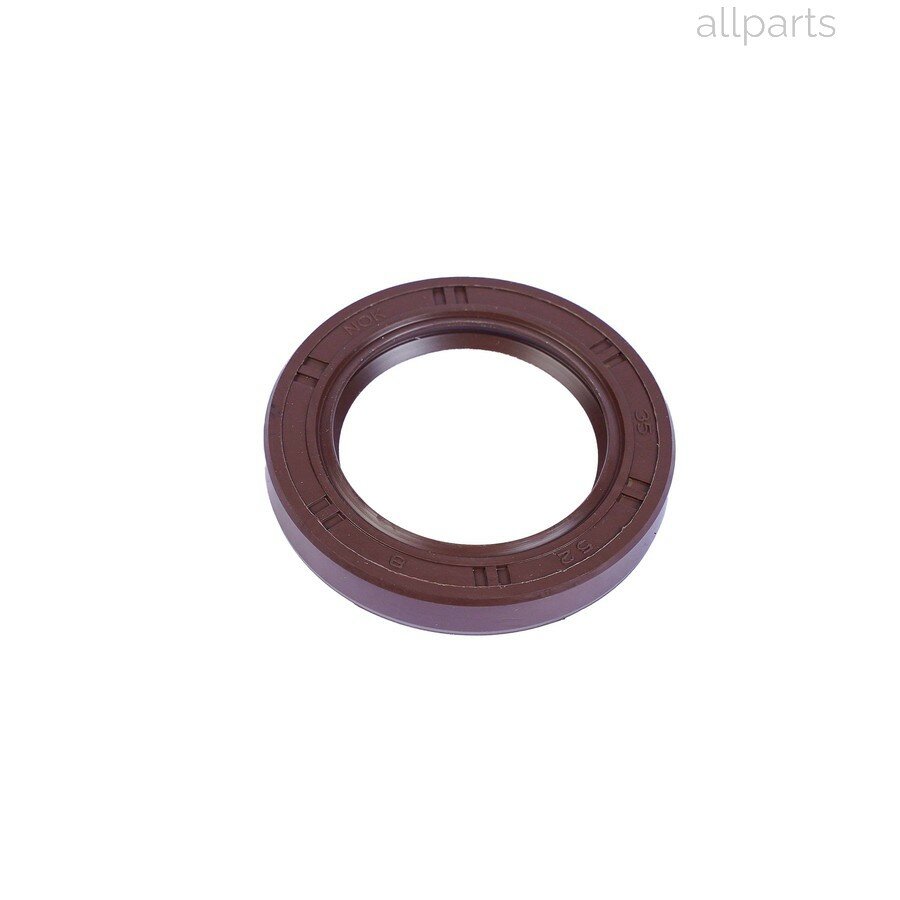 NSP NSP0194580313 сальник привода переднего правого DAEWOO MATIZ