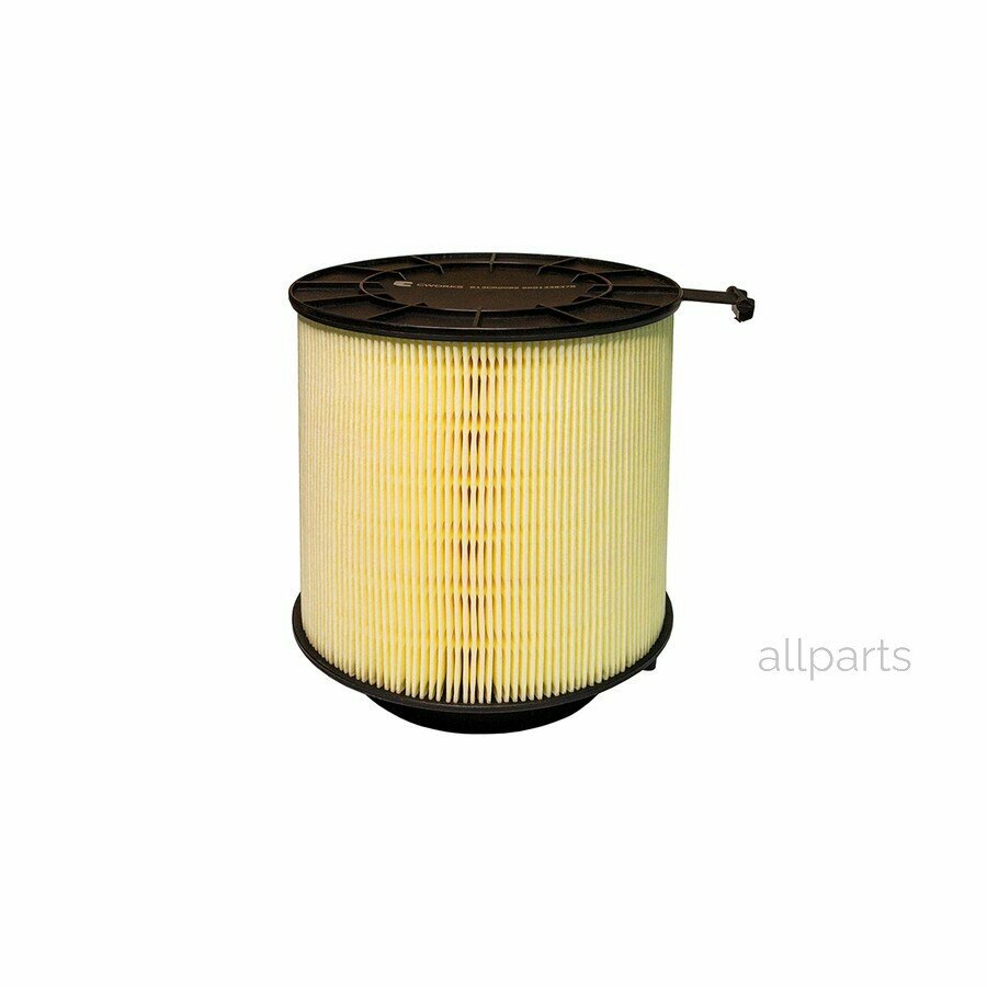 CWORKS B13CR0086 Фильтр воздушный VAG