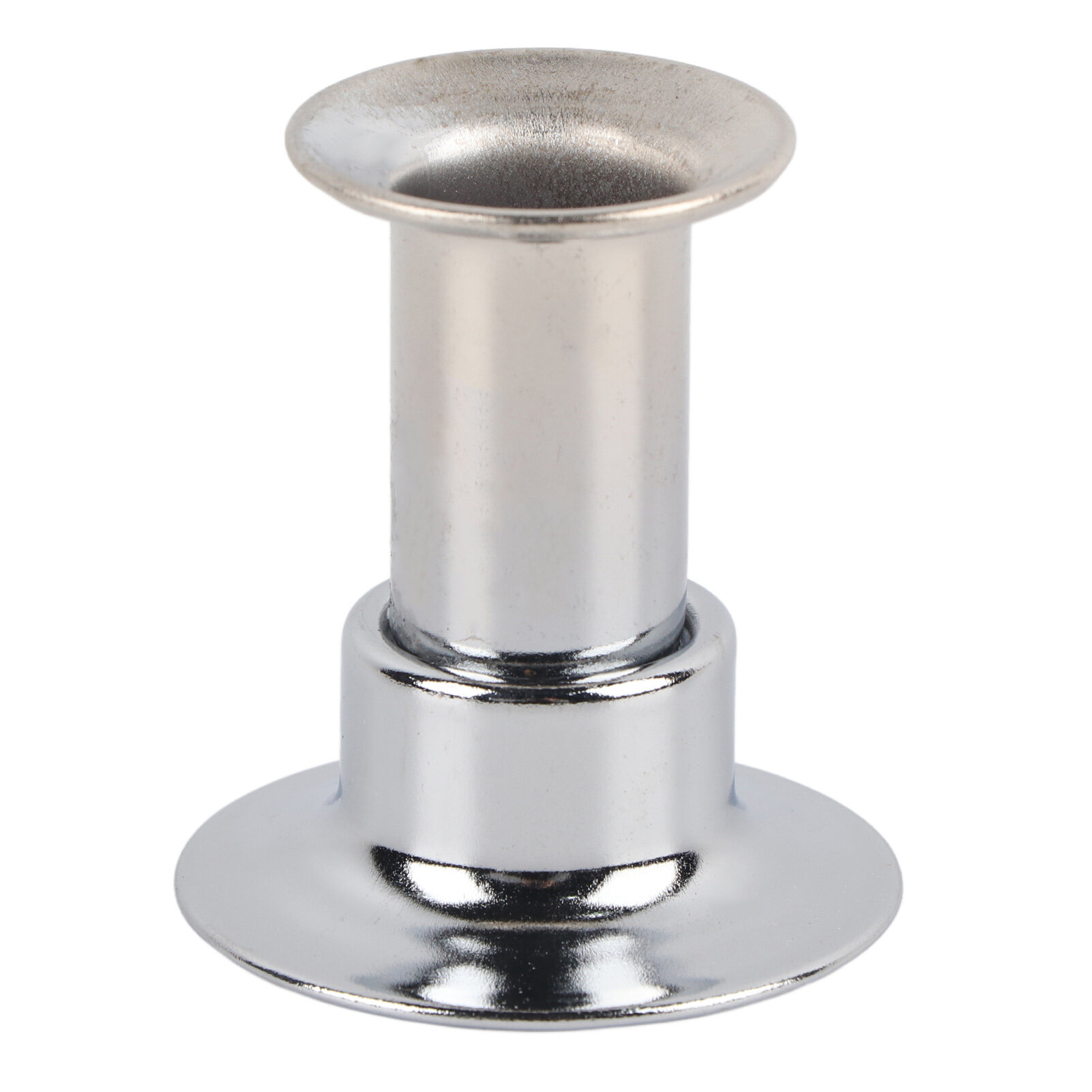 Держатель для огнетушителя Moxa Roll Stick из нержавеющей стали. Прочный аксессуар для огнетушителя Moxa для безопасного использования и хранения.