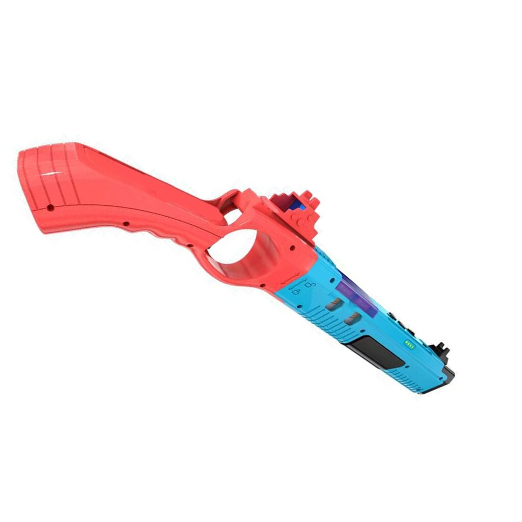 Растягиваемый держатель джойстика Эргономичный игровой контроллер для консолей