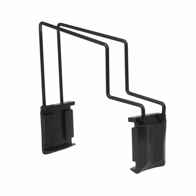 Инструмент для выпрямления смычка скрипки, коллиматор, направляющий инструмент, выпрямитель с регулируемой шириной тренировок начинающих