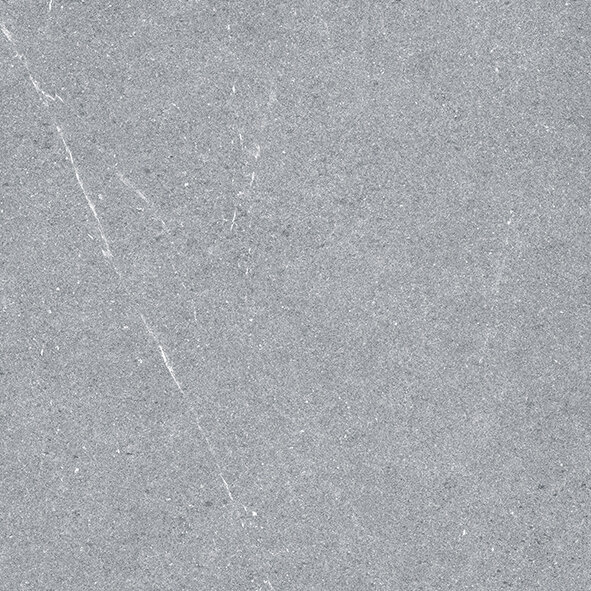 Керамогранит Staro ANDES GREY 60x60 MATT Матовая (цена за 1 пл- 0,36 м2)