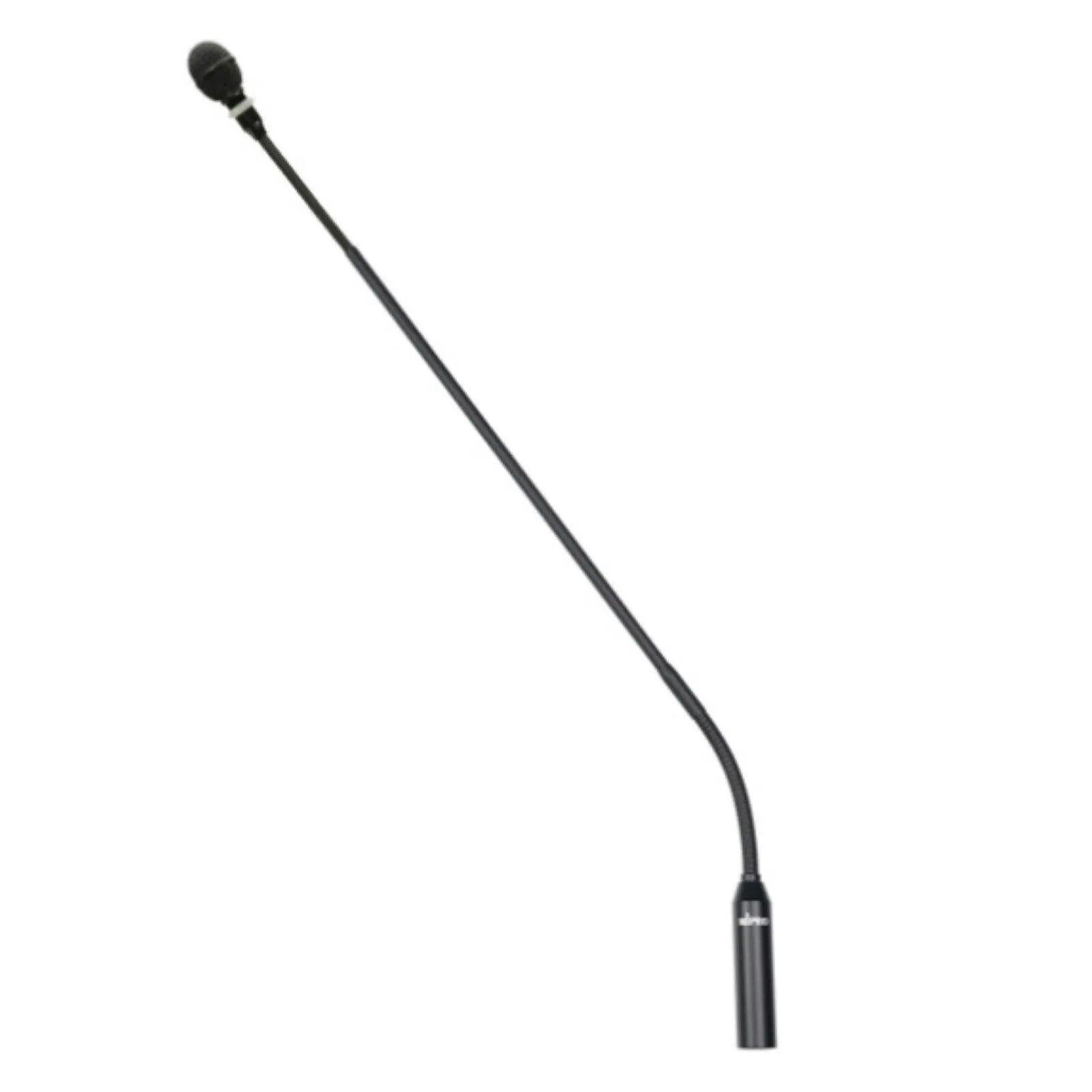 Микрофон MIPRO MM-206L