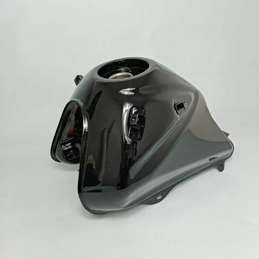 Бензобак Regulmoto TE