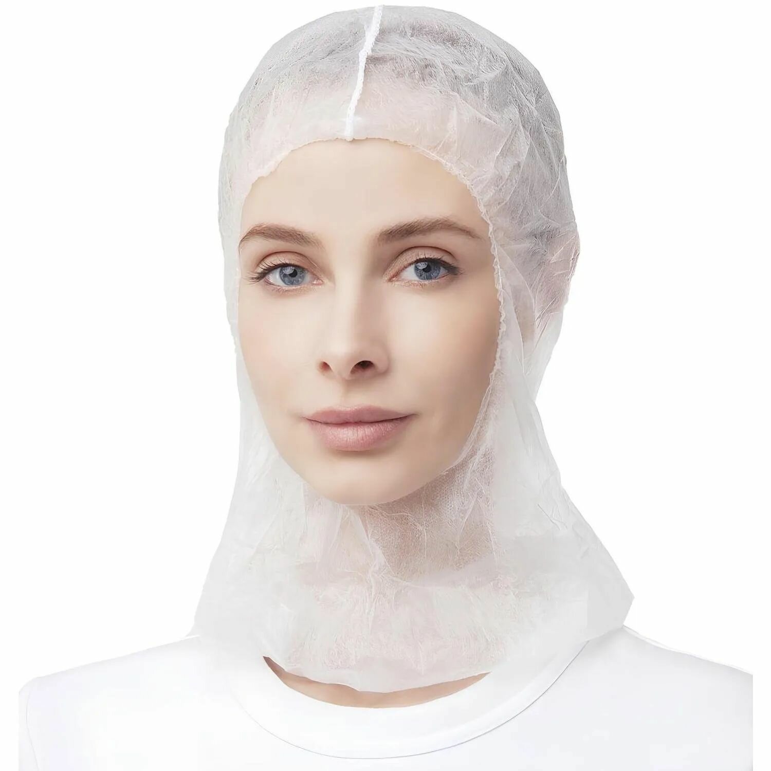 Балаклава  для женщин