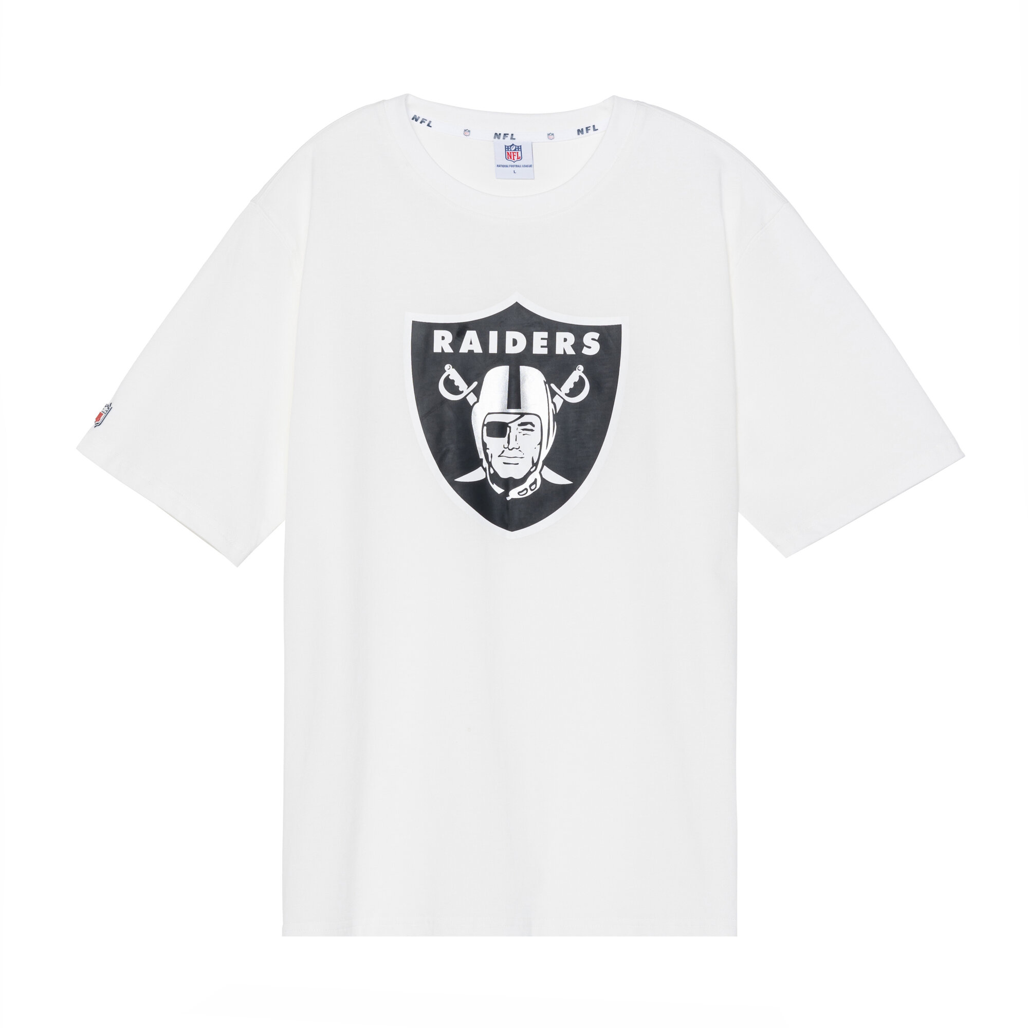 Футболка NFL