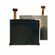 ЖК-экран E71 для Nokia E63 E71 E71X E72 E73 LCD